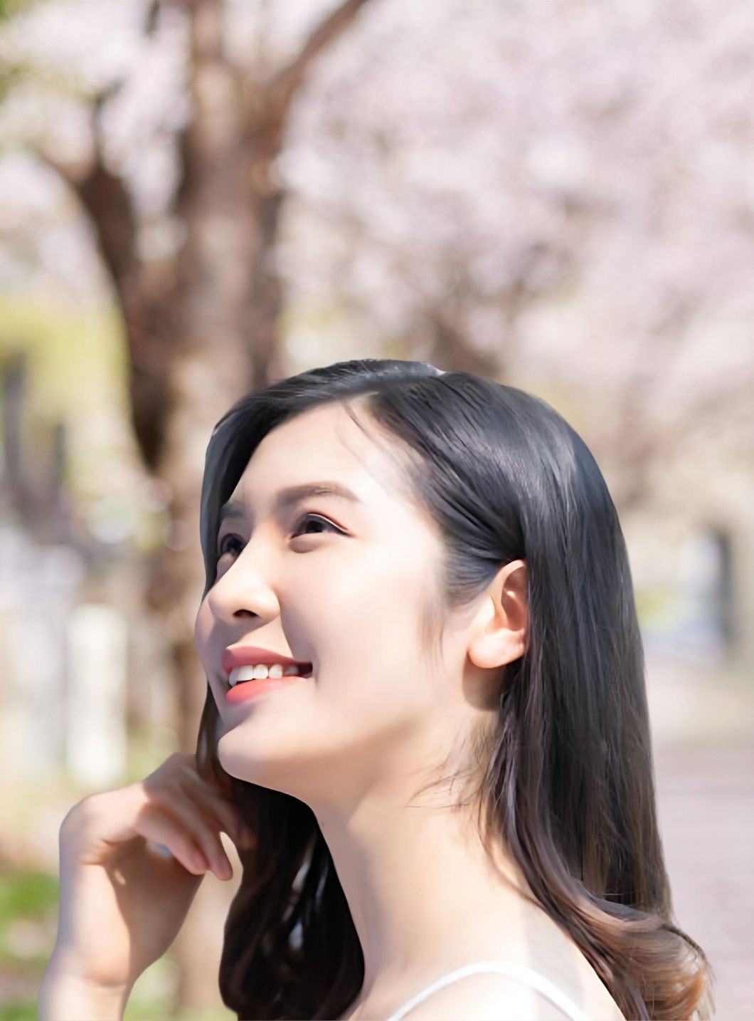 小小堂 MY LITTLE FACE – 小小堂 MY LITTLE FACE