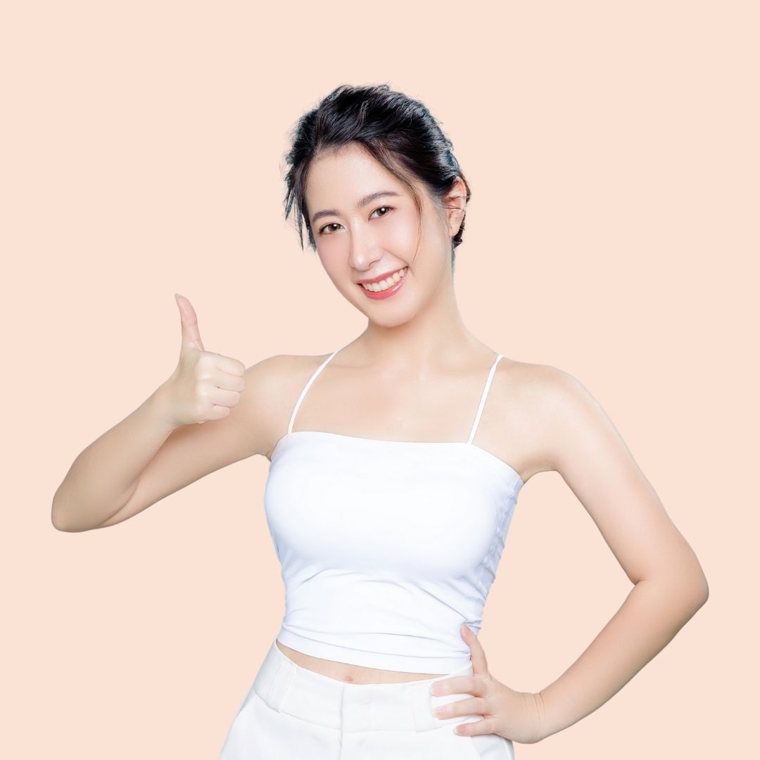 小小堂 MY LITTLE FACE – 小小堂 MY LITTLE FACE